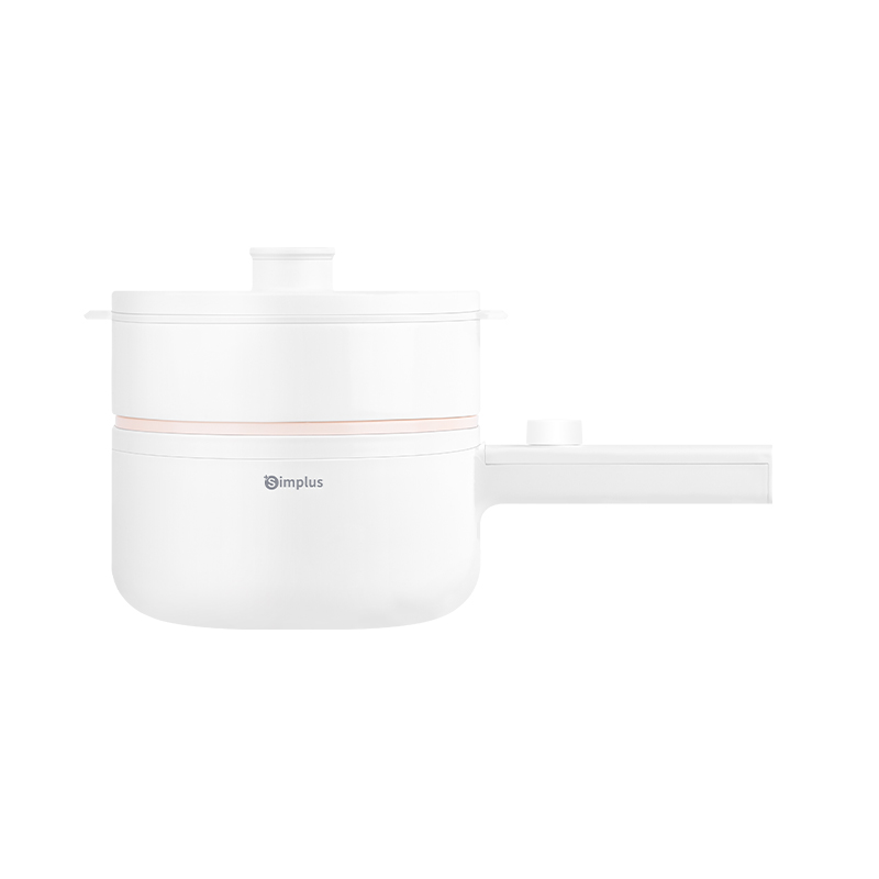 ️NEW ARRIVALSimplus 2L Electric Multi cookers หม้อไฟฟ้า อเนกประสงค์ ...