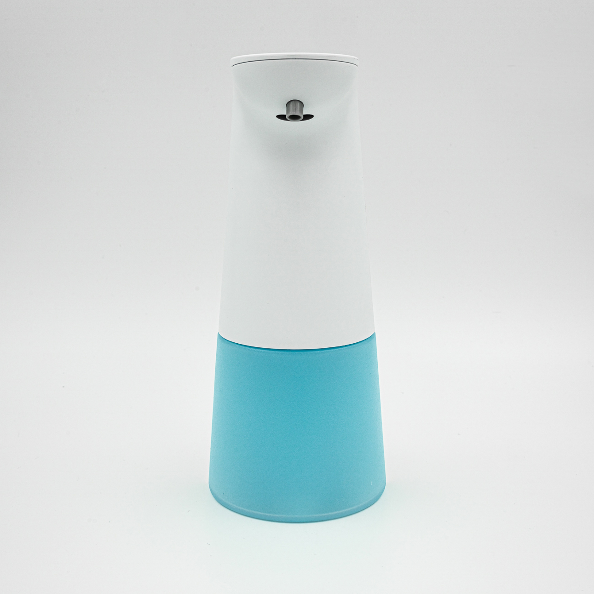 Dr.Faucet เครื่องจ่ายโฟมล้างมืออัตโนมัติ AUTO FOAM DISPENSER รุ่น DR-AP ...