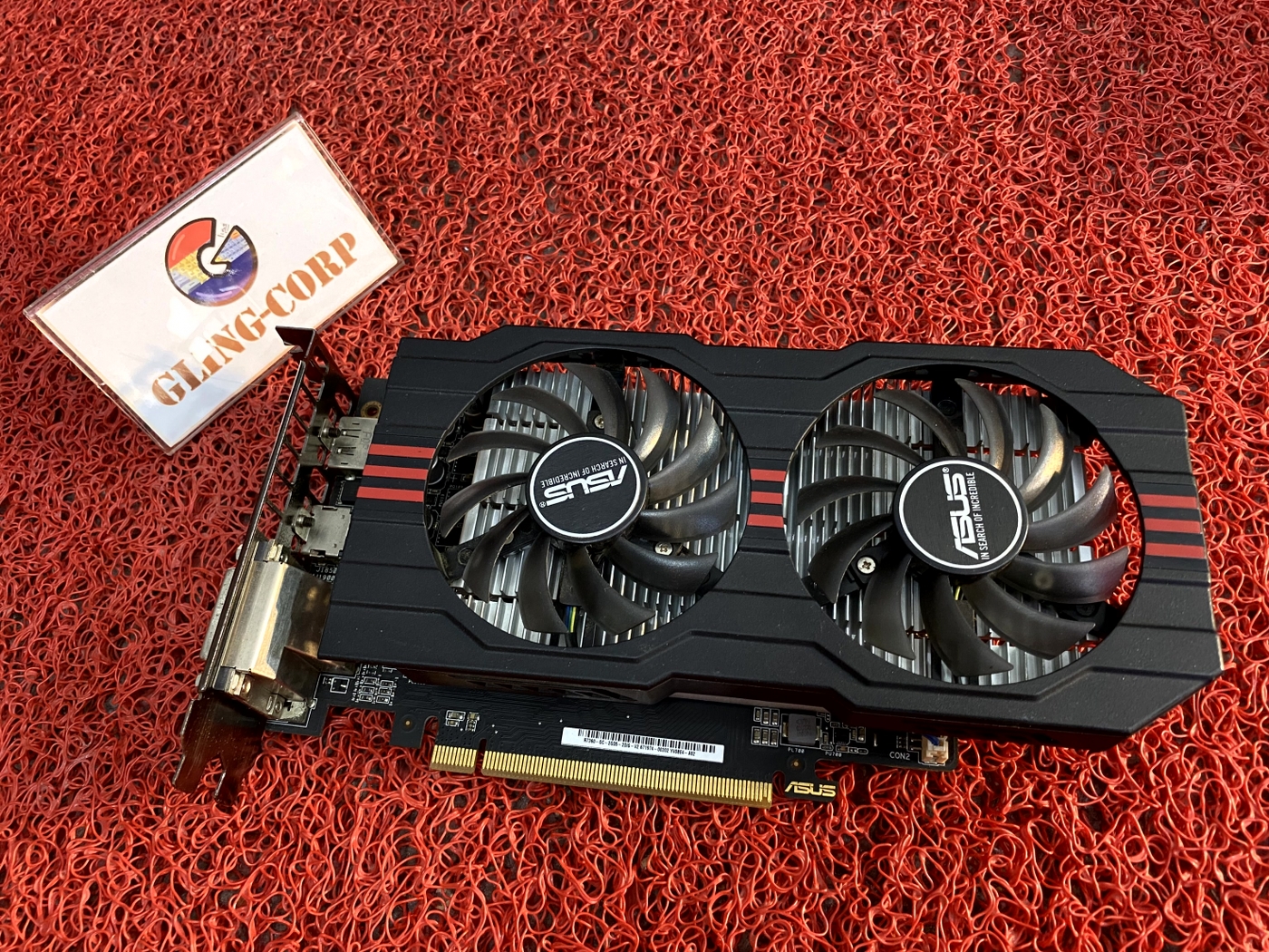 VGA AMD RADEON R7 360 2GB GDDR5 - หลายรุ่น | Lazada.co.th