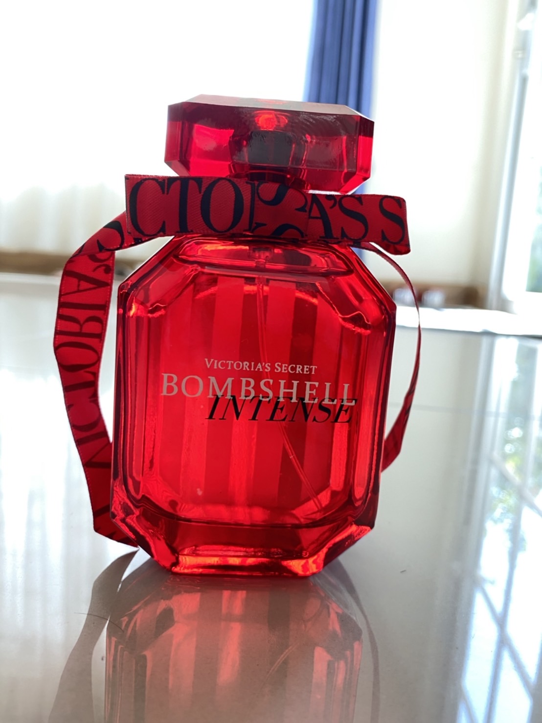 VICTORIA SECRET BOMBSHELL ️100ml. ️NOBOX ️ส่งฟรี ️ 1300.-VICTORIA ...