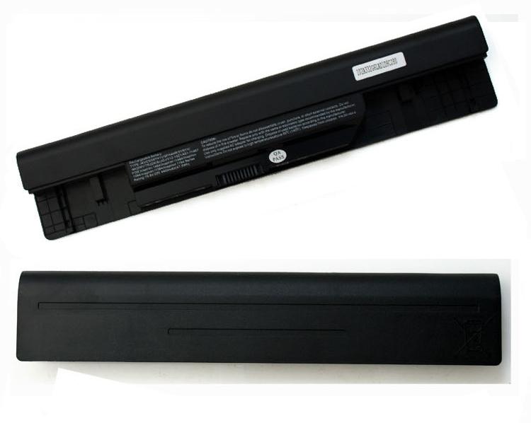 DELL Inspiron 1464 Battery 1564 1764 I1564 JKVC5 Laptop Battery แบต ...