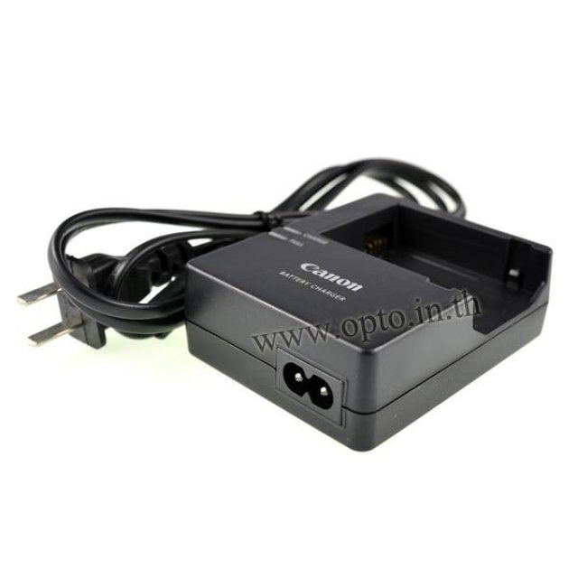 ขาย LC-E8C Battery Charger แท่นชาร์จสำหรับแบตเตอรี่Canon LP-E8 กล้อง ...