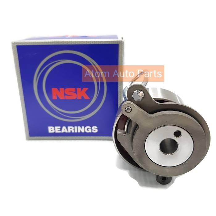 ชุดสายพานไทม์มิ่งสายพานไดชาร์จแอร์สายพานเพาเวอร์ซีล HONDA Civic 2001 ...