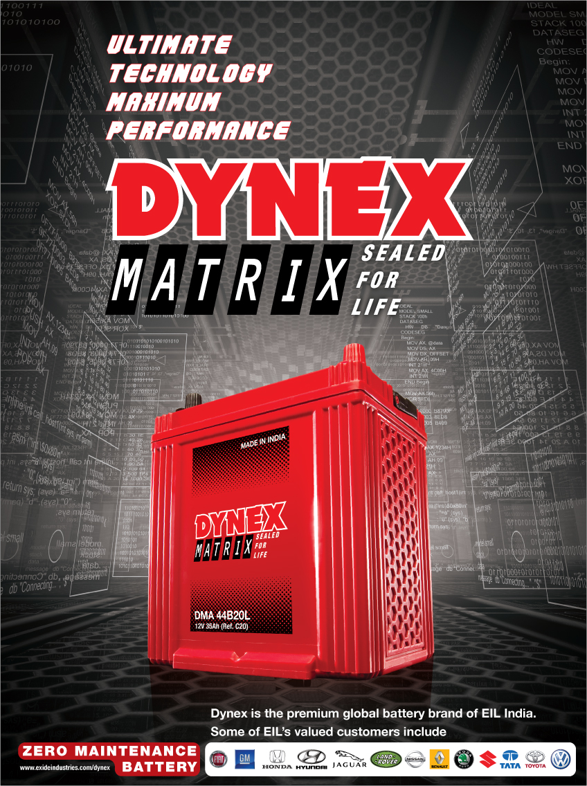 MAKTEC เครื่องเจียร์ 7 นิ้ว EURO TYPE รุ่น MT902 (2000W) (รับประกัน 6 ...