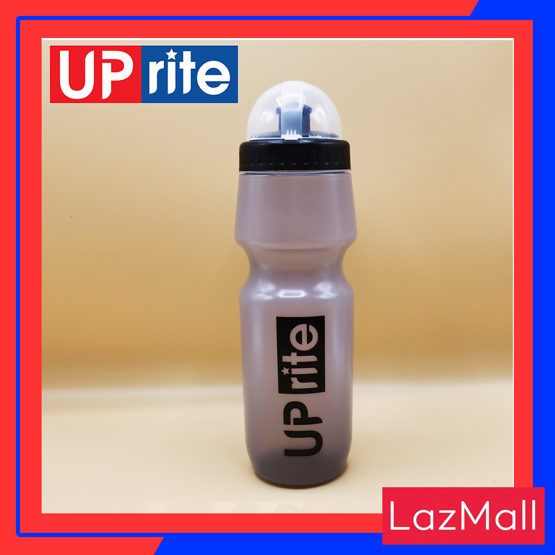Uprite กระบอกน้ำ กีฬา อัพไรท์ | Lazada.co.th