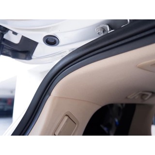 กิ๊บยึดสำหรับ โตโยต้า Alphard Vellfire (75397-58020) - AutoMall TH ...