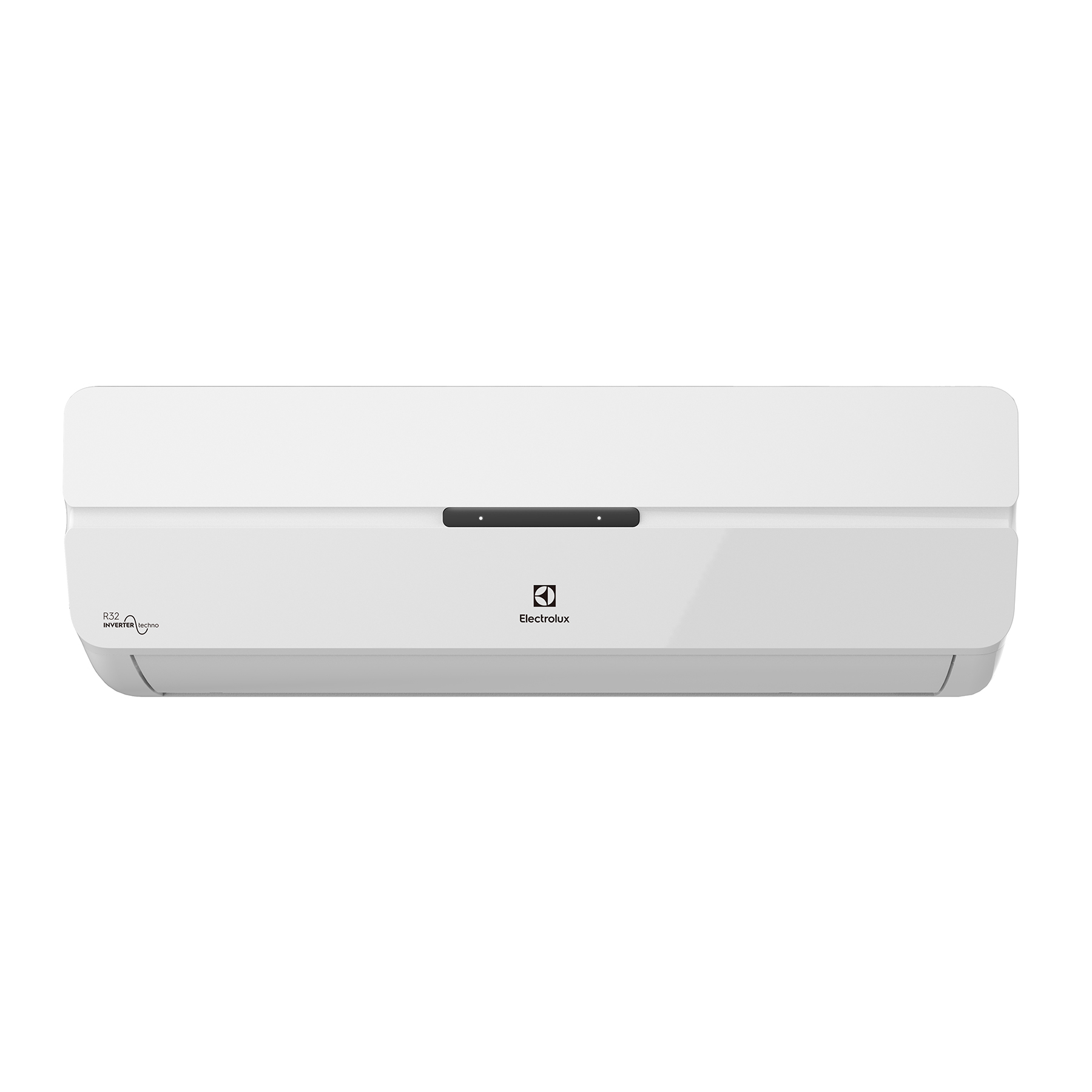 Electrolux เครื่องปรับอากาศ ขนาด 12000 BTU ระบบอินเวอร์เตอร์ R32 รุ่น ...