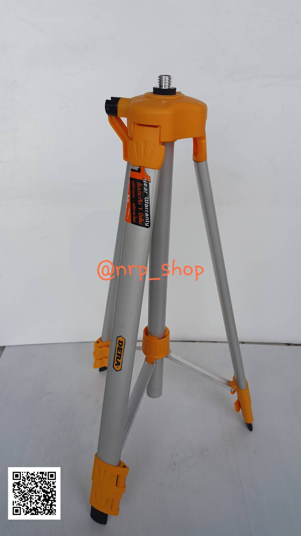 อุปกรณ์ส่งสัญญาณเสียงและแสง รุ่น P2GRL ยี่ห้อ SYSTEMSENSOR - Zong ...