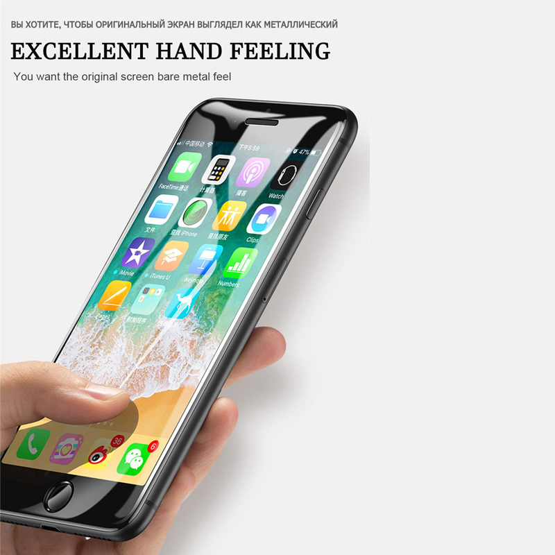 MOBILEWORLD *{ส่งจากไทย}* iPhone 6 /6s+ Plus, iPhone 7/8+ Plus, iPhone X/Xs, Xs Max, Xr, 11, 11 ...