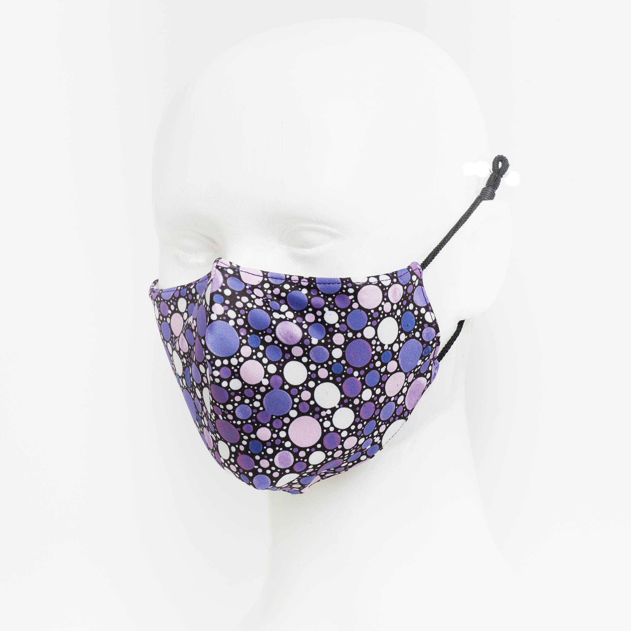 Amy Diener Size Medium for TeensWomen Reusable Handmade Artisan Face ...