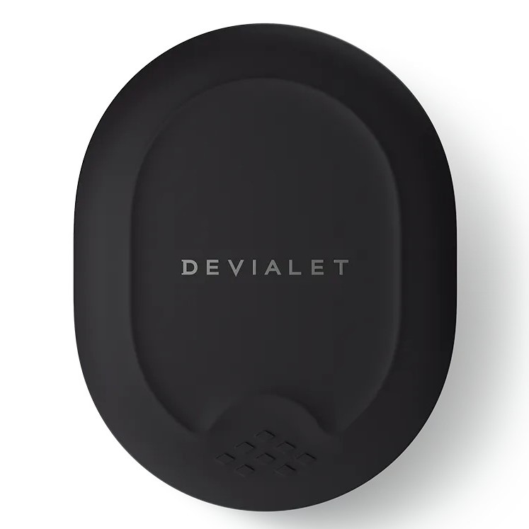 DEVIALET GEMINI TRUE WIRELESS EARBUDS - DEVIALET by Deco 2000 - ThaiPick