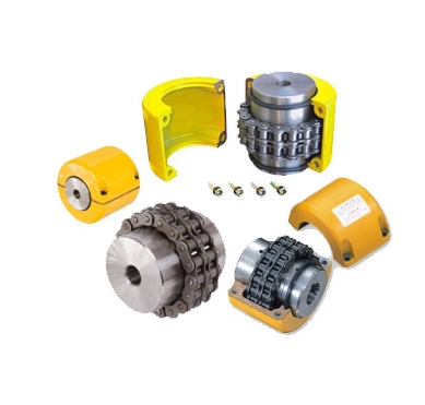 ยอยโซ่ (CHAIN COUPLING) รุ่น KC-5018 ยี่ห้อ CPG - krungkring.shop ...