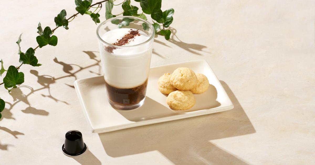 [⚡3ขวดลดเพิ่ม 50 บาท⚡]1883 น้ำเชื่อมกลิ่นทีรามิสุ 1000 มล./1883 ...