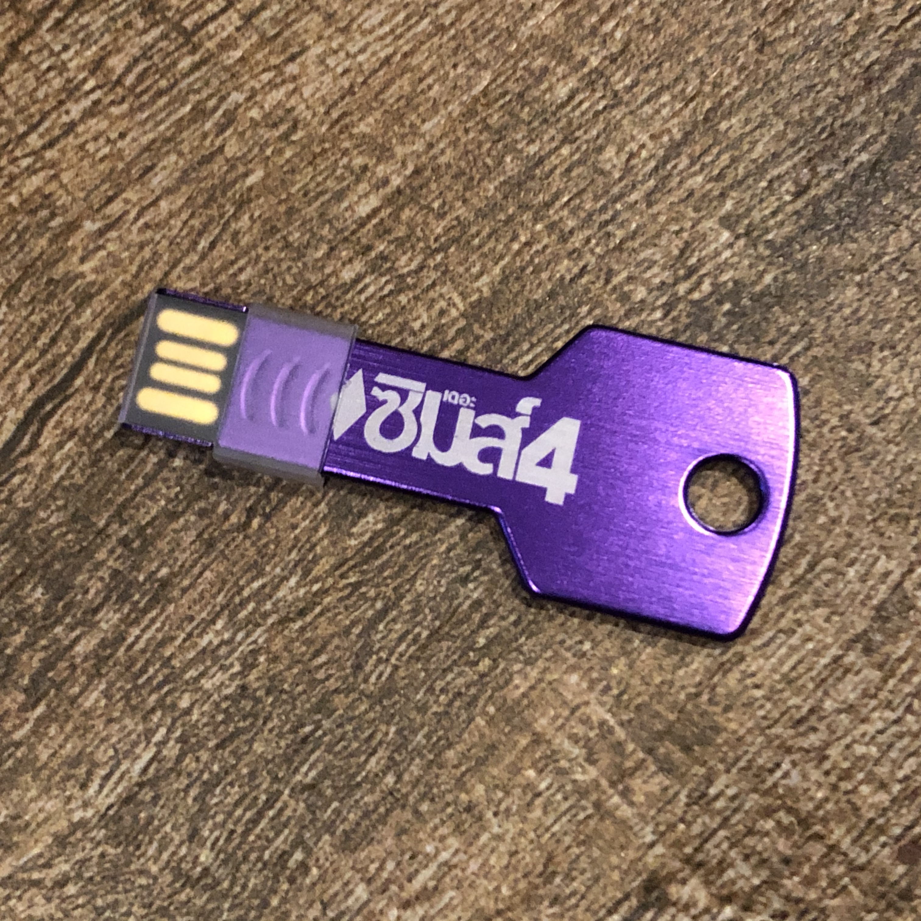 USB แฟลชไดรว์ พร้อมไฟล์เกมส์ The Sims 4: 98 in 1 อัพเดทถึงภาคล่าสุด รวม ...