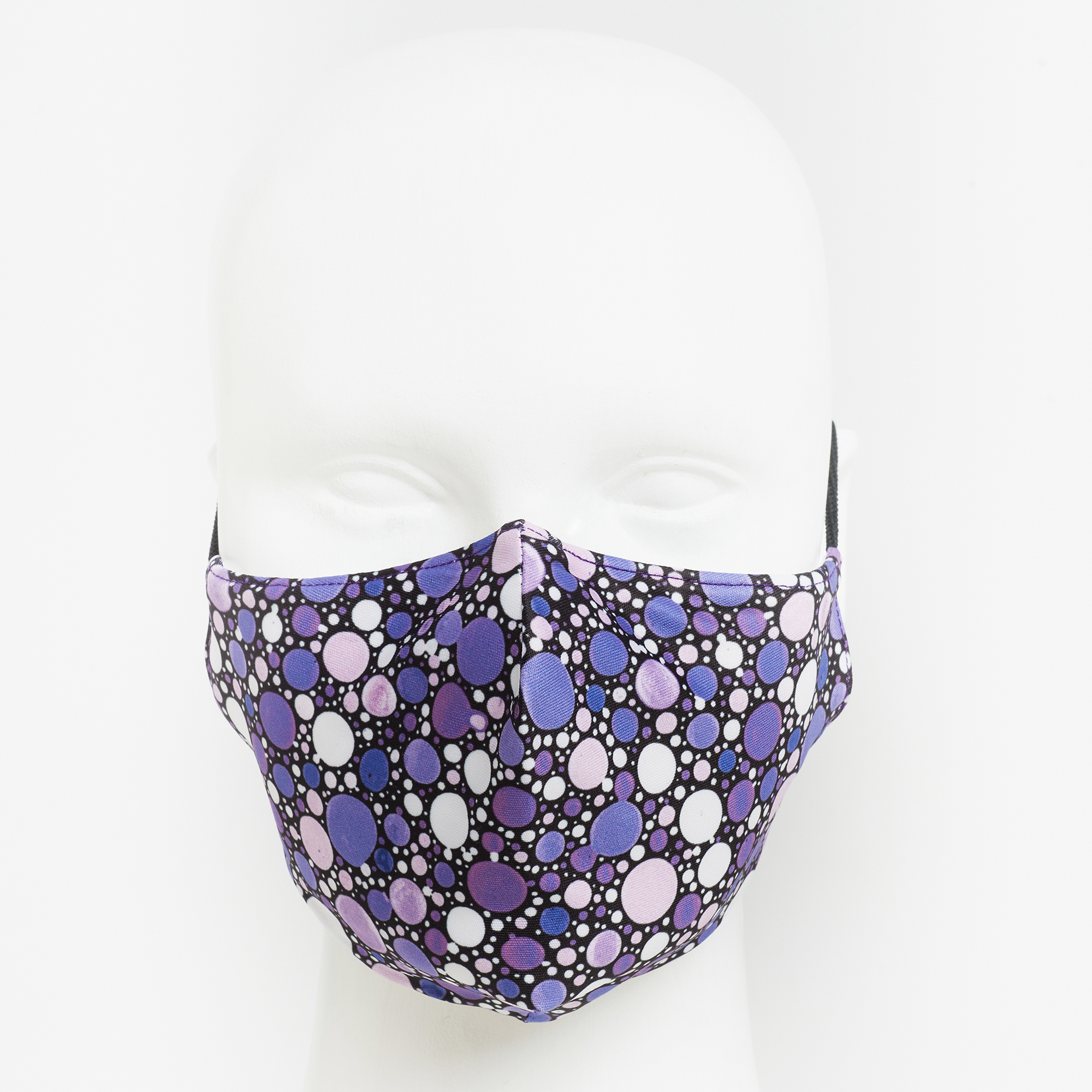 Amy Diener Size Medium for TeensWomen Reusable Handmade Artisan Face ...