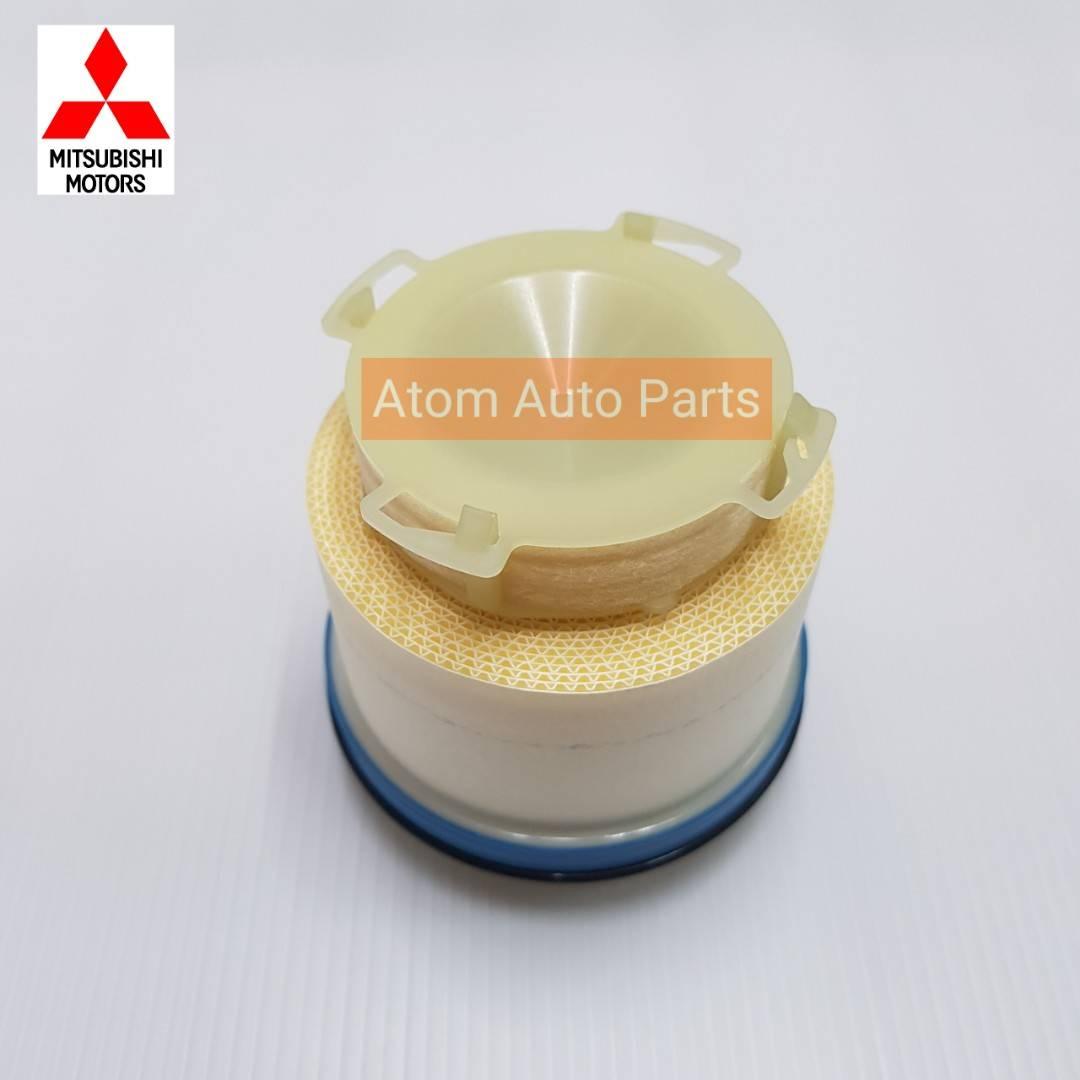 MITSUBISHI แท้ศูนย์.กรองโซล่า ALL NEW TRITON 2.4,NEW PAJERO SPORT 2.4 ...