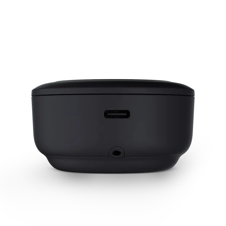 DEVIALET GEMINI TRUE WIRELESS EARBUDS - DEVIALET by Deco 2000 - ThaiPick