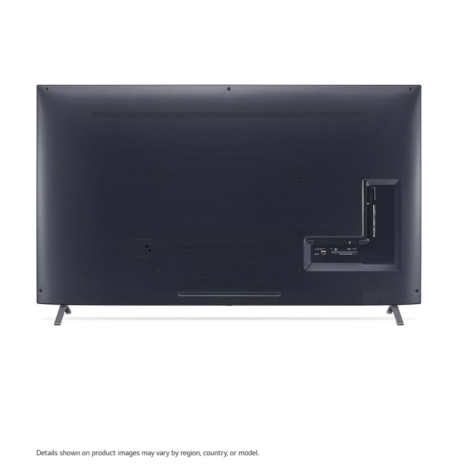 LG NanoCell 8K 75" รุ่น 75NANO95 Full Array Dimming Hands-free Voice ...