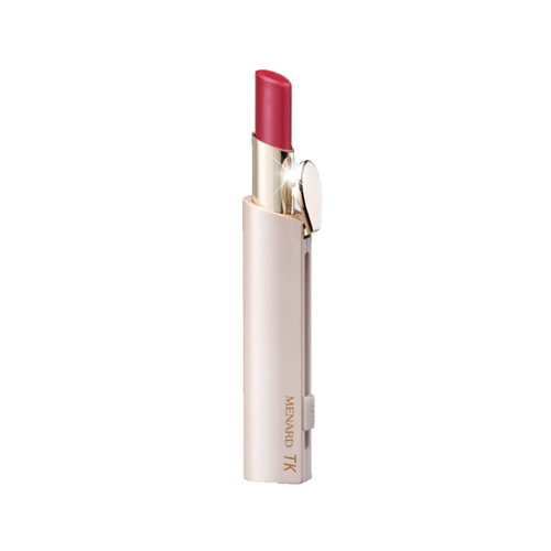TK OneTouch Lipstick No.24 | Lazada.co.th