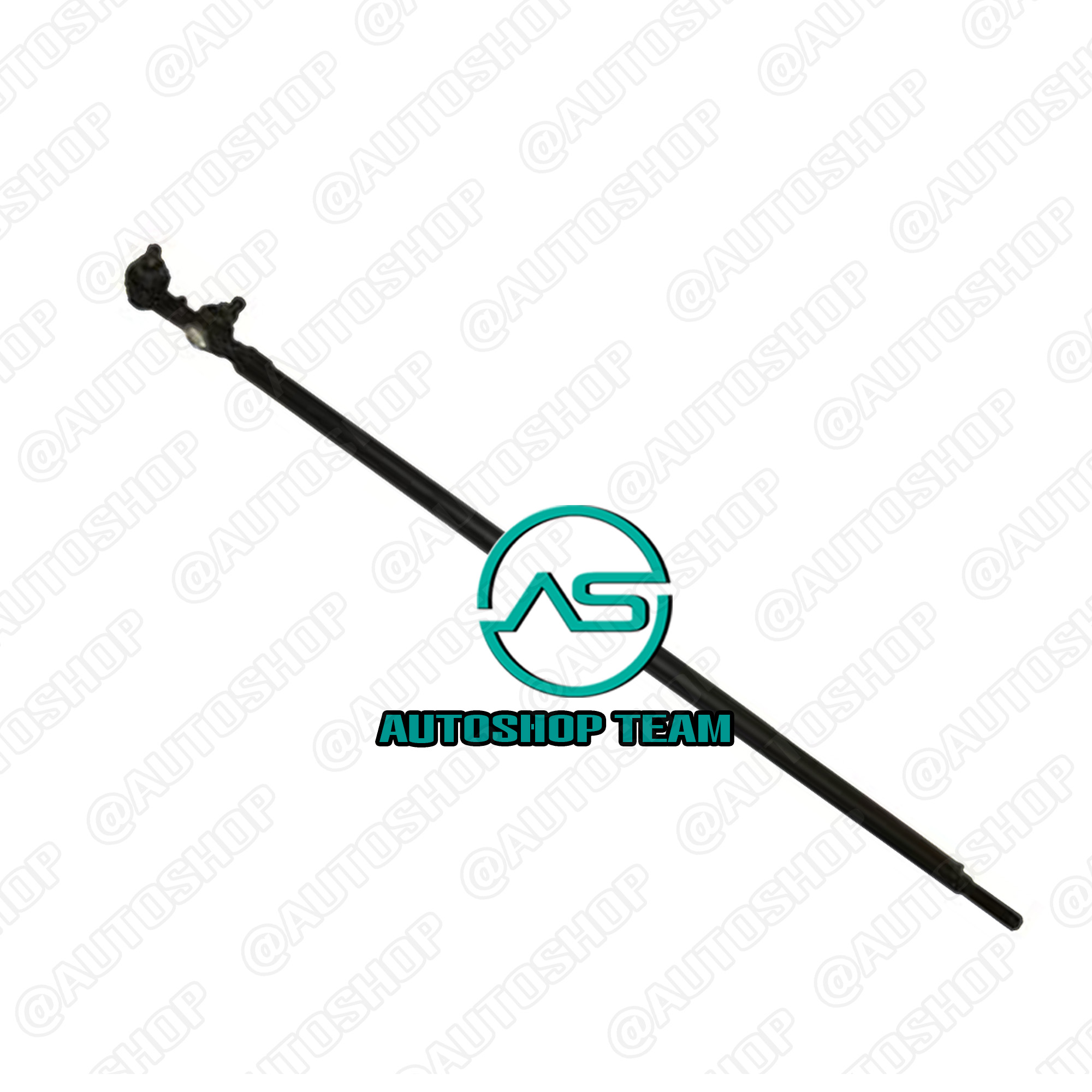 CONVERTER AS2-5-5 NI:5V OUT.5V0.3A MADE IN VIETNAM - Boonchuay ...