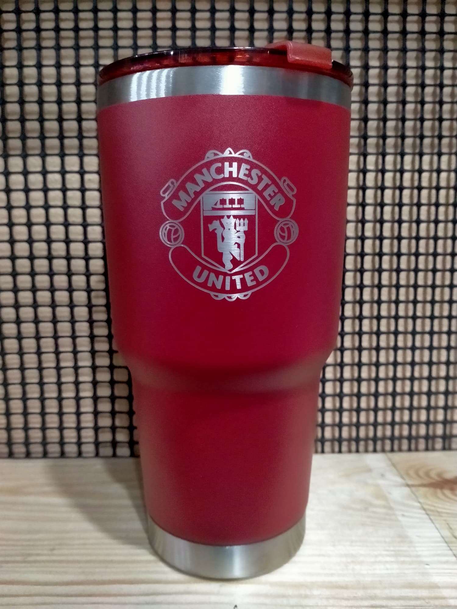 แก้วน้ำ Starbucks 20oz หลายสี ยกดื่ม แก้วเยติ แก้วเก็บความเย็น แก้วเก็บ ...