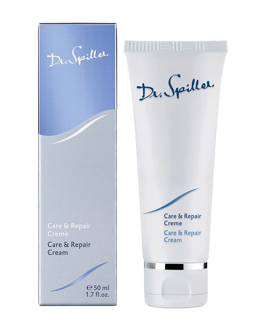 Dr. Spiller Cleansing Cream with Royal Jelly / ดร. สปิลเลอร์ คลีนซิ่ง ...