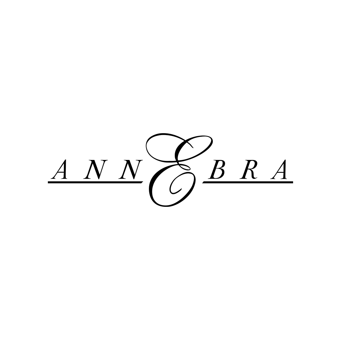 Annebra กางเกงในแอนบรา ทรง Bikini Fashion สีเขียว (AU3-852) - Annebra ...