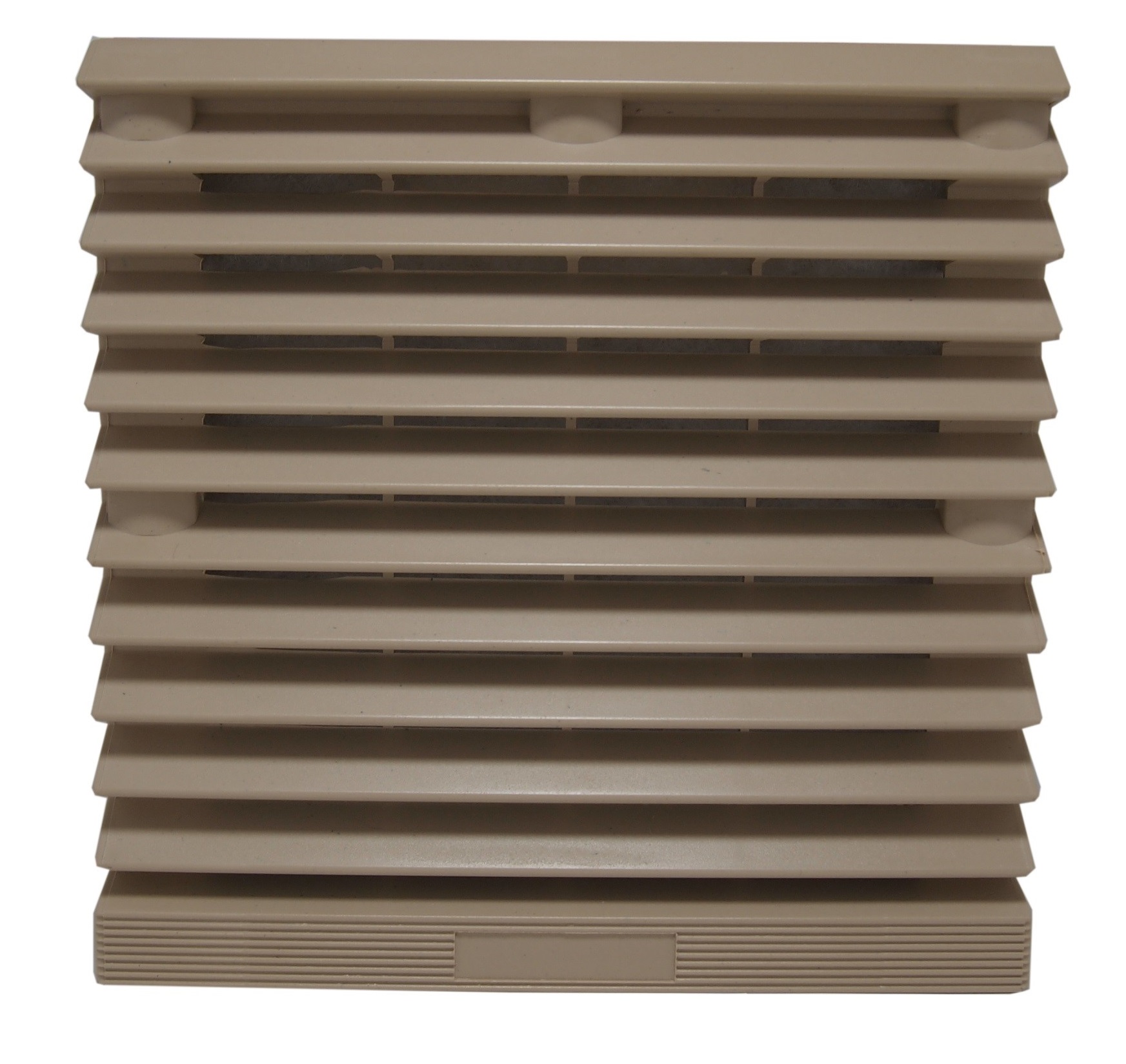 Fan Filter size 120x120mm. | Lazada.co.th