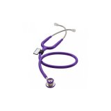MDF หูฟังทางการแพทย์ สำหรับเด็ก Stethoscope MD One Pediatric 777C#8 (สี ...