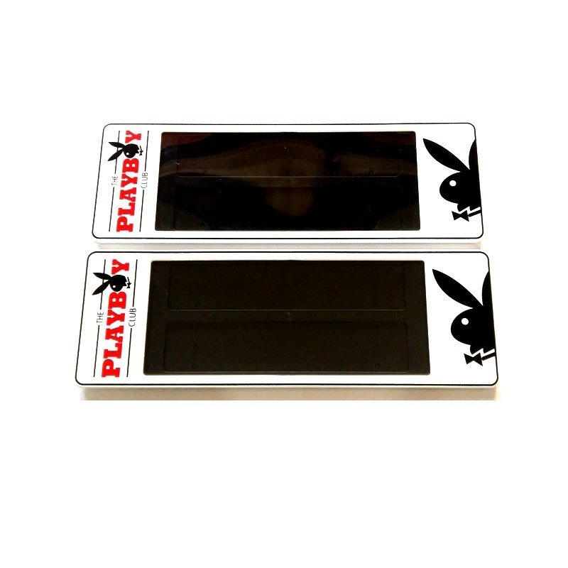 TA M 02 Stainless Titanium SS ta-m-02-stainless-titanium-ss