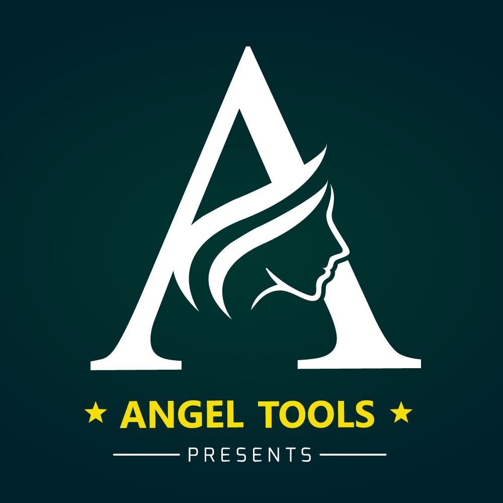 Angel Tools ประเทศไทย ร้านค้าออนไลน์อย่างเป็นทางการ | ช้อปเลยบน Lazada