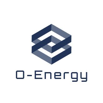 ช้อปออนไลน์ O_Energy | Lazada Thailand