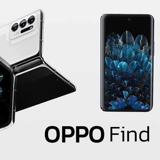 ช้อปออนไลน์ 100 Smart Phone | Lazada Thailand