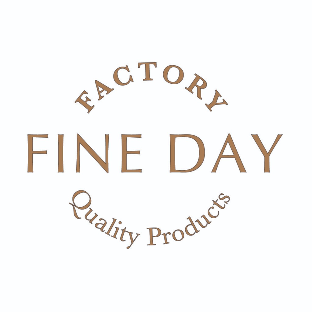 ช้อปออนไลน์ FINE DAY FACTORY | Lazada Thailand