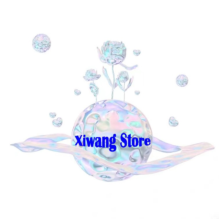 ช้อปออนไลน์ APM-Xiwang Store | Lazada Thailand