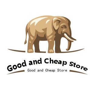Shop online with Good and Cheap Store now! Visit Good and Cheap Store ...