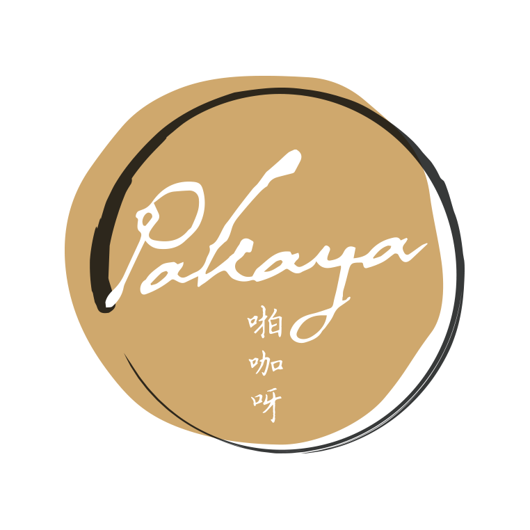 Shop online with Pakaya now! Visit Pakaya on Lazada.