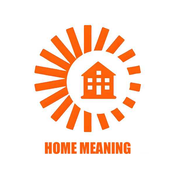 ช้อปออนไลน์ Home meaning | Lazada Thailand