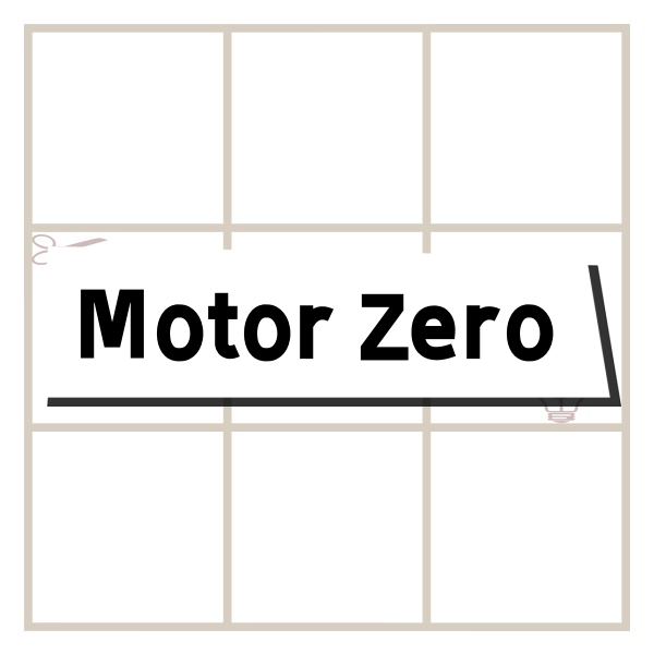 ช้อปออนไลน์ Motor Zero | Lazada Thailand
