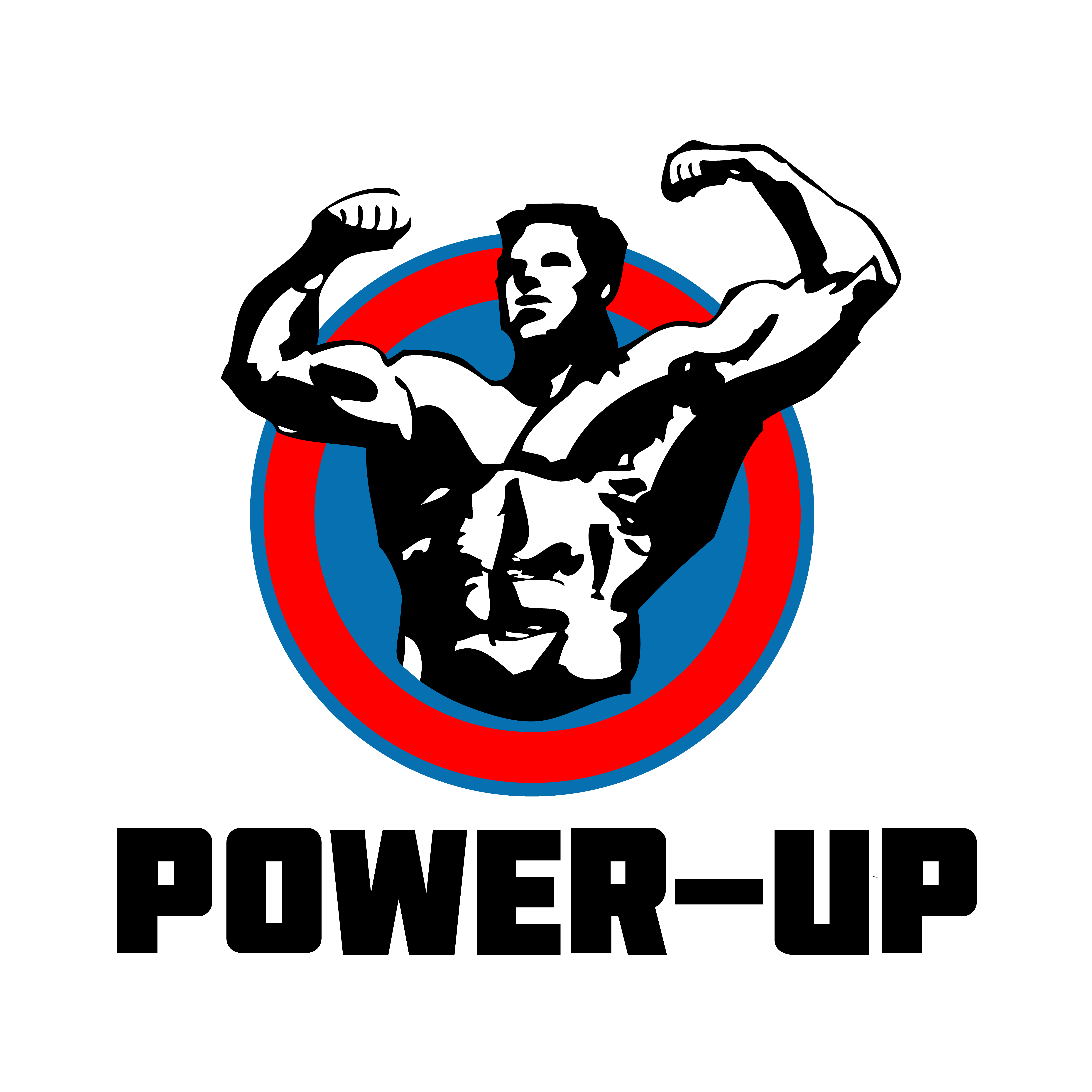 Power-Up ร้านค้าทางการในประเทศไทย ช้อปสะดวกปลอดภัย ที่ Lazada ตลอดเดือน ...