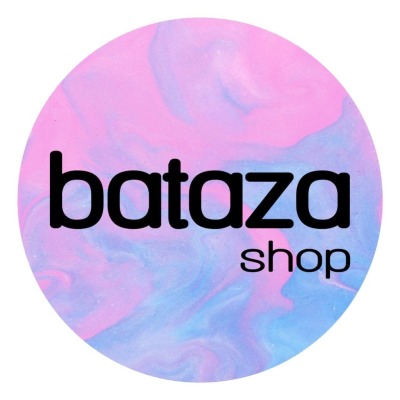 BATAZA