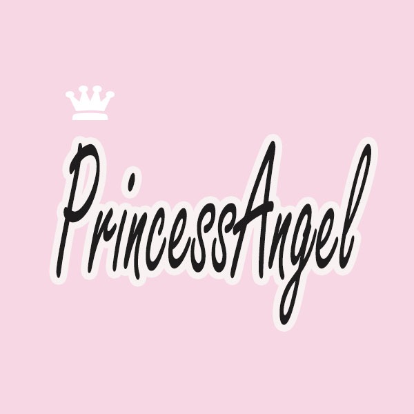 ช้อปออนไลน์ Princess Angel | Lazada Thailand