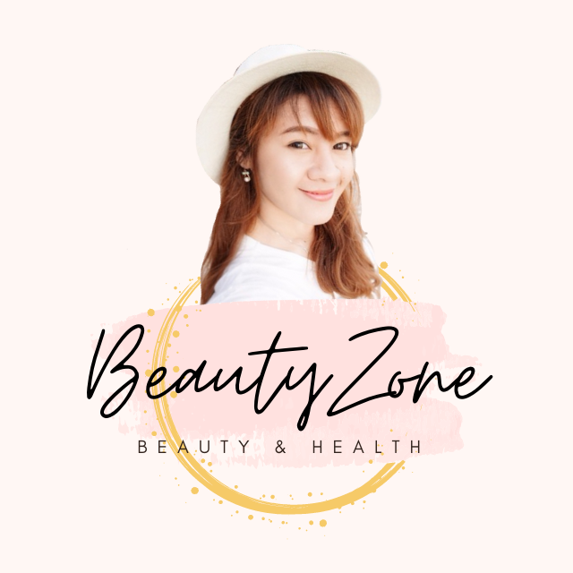ช้อปออนไลน์ Nahathai.Beautyzone | Lazada Thailand