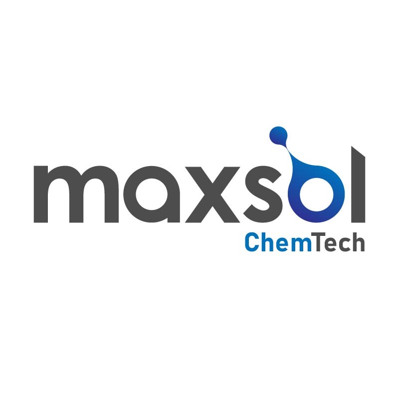 Maxsol | TH