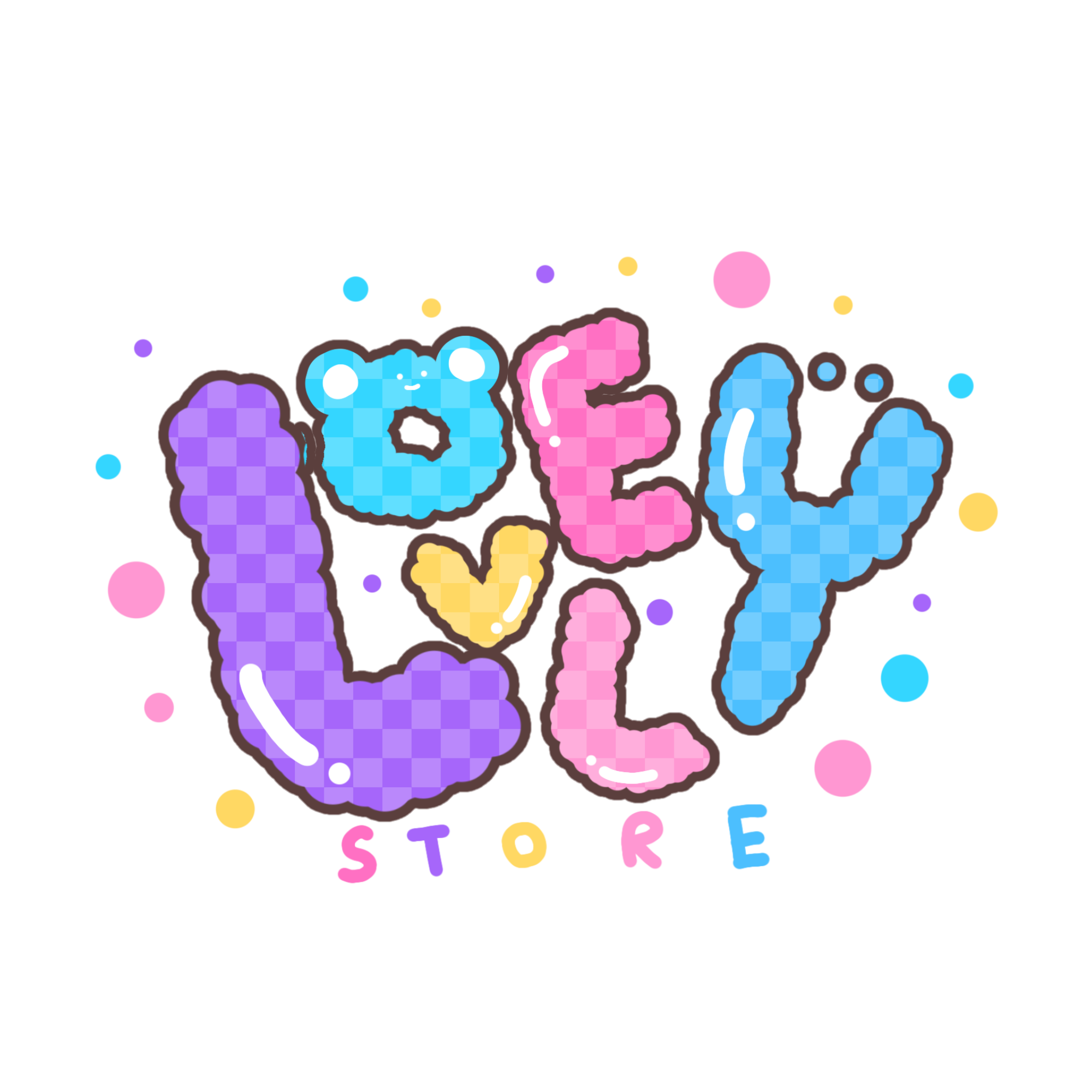 ช้อปออนไลน์ Lovelystore Print 2022 | Lazada Thailand
