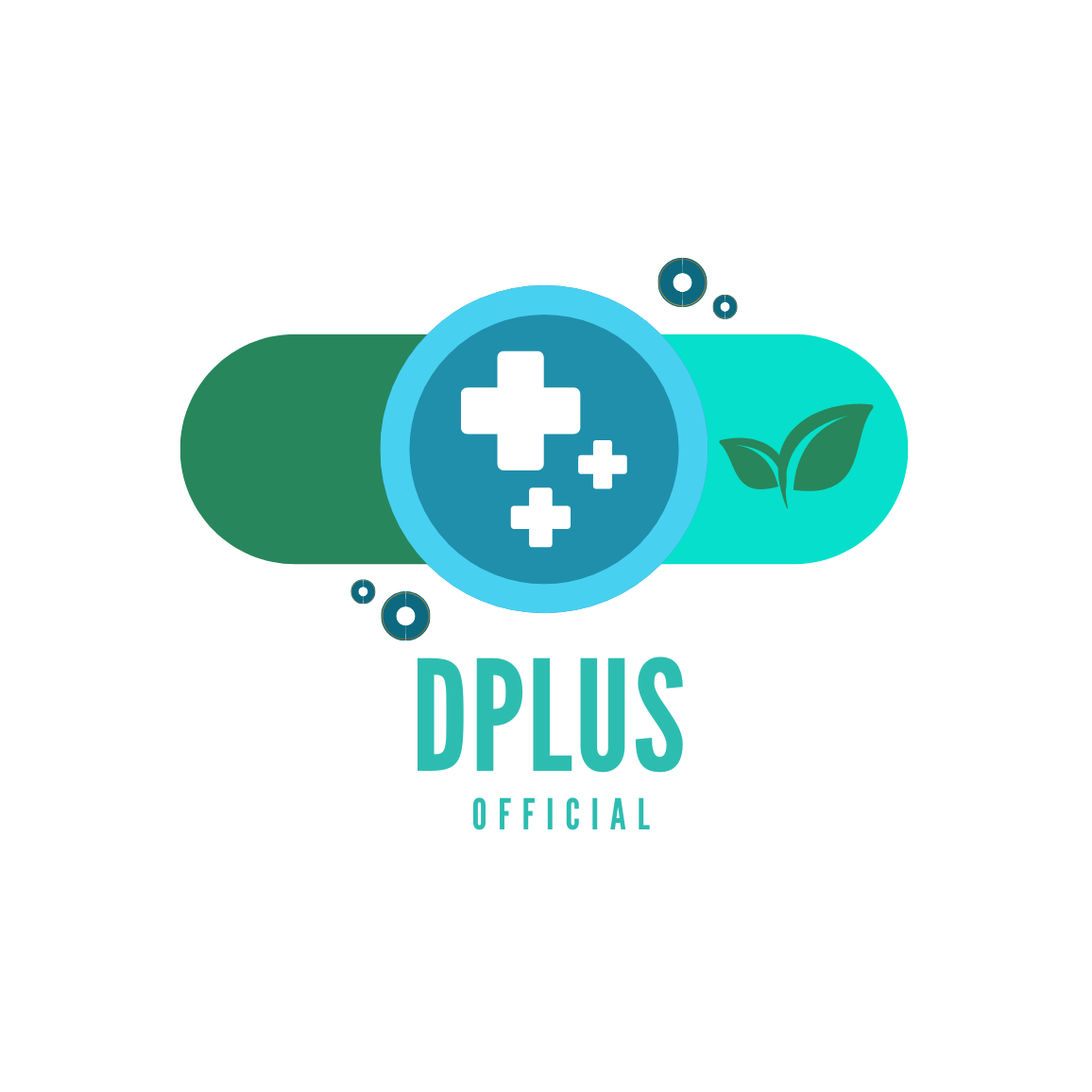 DPlus 0fficial ร้านค้าทางการในประเทศไทย ช้อปสะดวกปลอดภัย ที่ Lazada ตลอดเดือน 05 2025