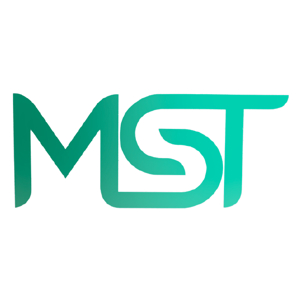 MST COMPUTER AND NETWORK ร้านค้าทางการในประเทศไทย ช้อปสะดวกปลอดภัย ที่ ...