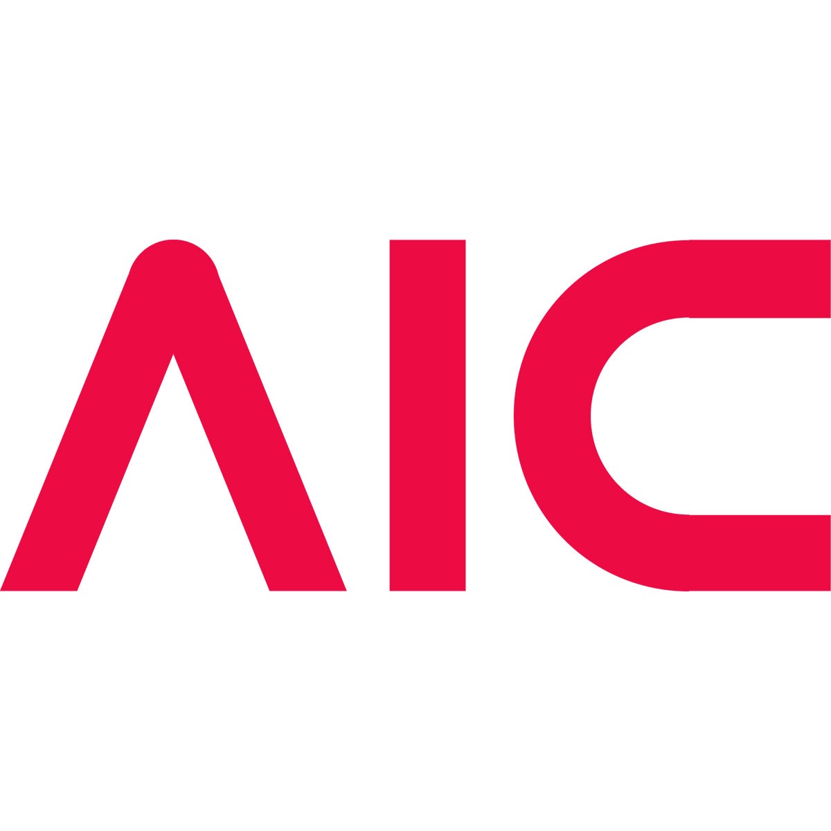 ช้อปออนไลน์ AIC อาณาจักรน็อตสกรูที่ใหญ่ที่สุด | Lazada Thailand