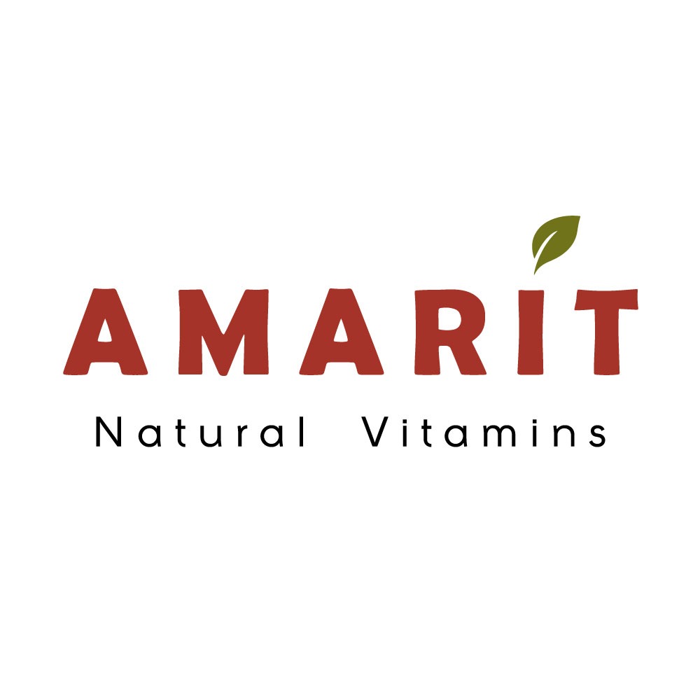 AMARIT OFFICIAL ประเทศไทย ร้านค้าออนไลน์อย่างเป็นทางการ | ช้อปเลยบน Lazada