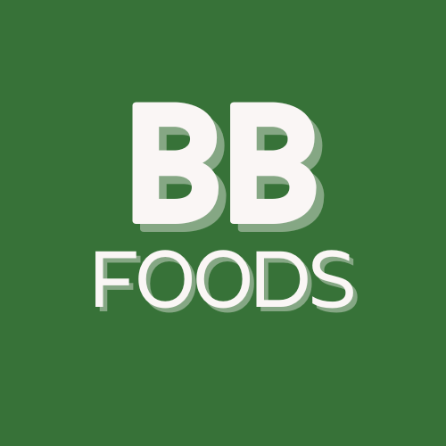 ช้อปออนไลน์ BB-Foods | Lazada Thailand
